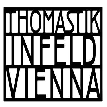 Thomastik Logo . | Michalis Pantelides Violin Shop