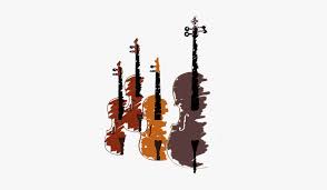 Violin, Viola, Cello, Bass | Michalis Pantelides Violin Shop