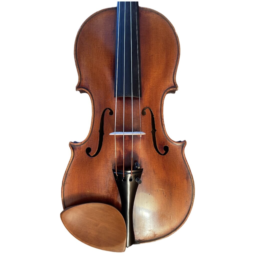 Violin Antiques | Michalis Pantelides Violin Shop