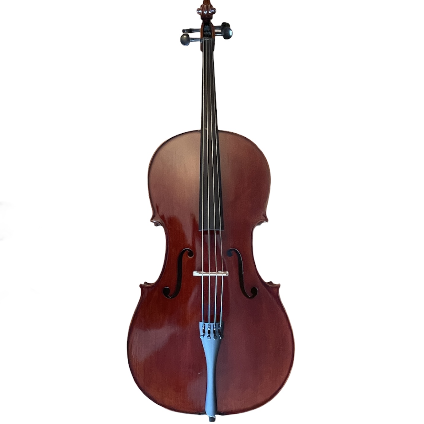 Special Offers | Michalis Pantelides Violins