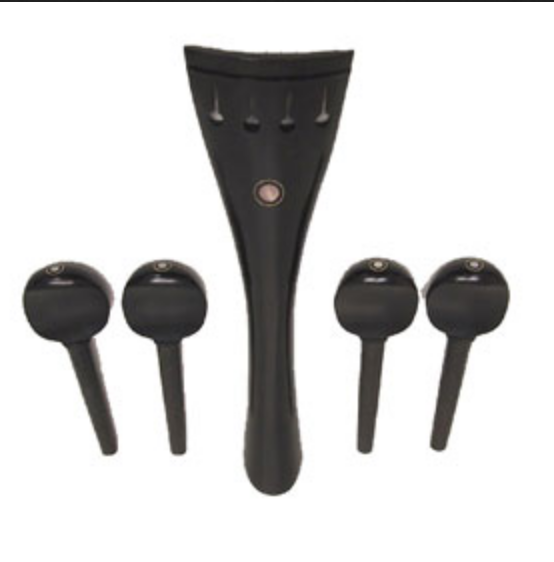 Cello : Bass Fittings | Michalis Pantelides Violin Shop