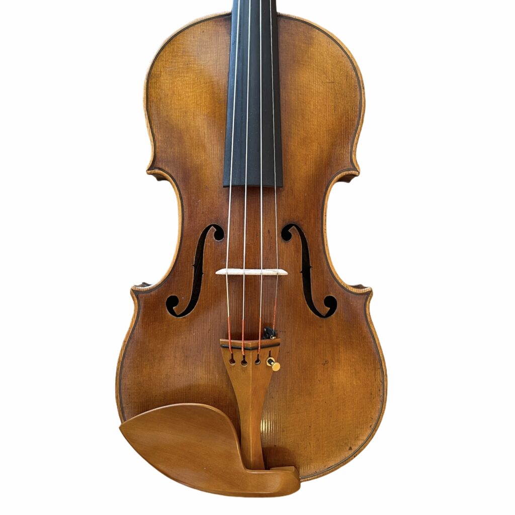 Violin Antiques | Michalis Pantelides Violin Shop