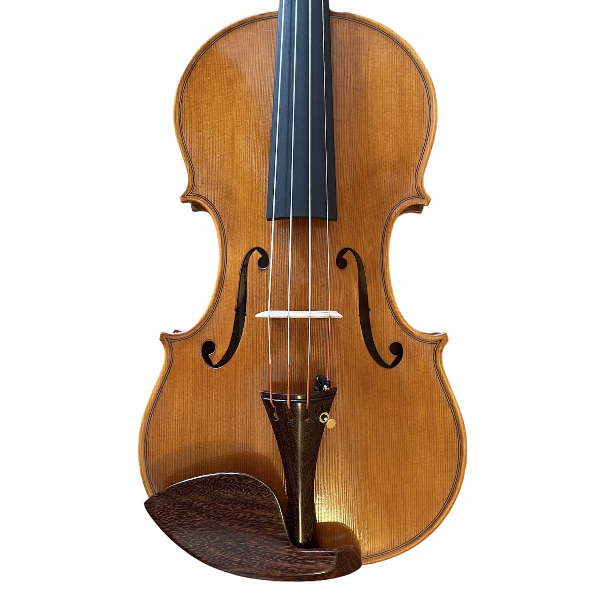 Violin Full Sizes | Michalis Pantelides Violin Shop